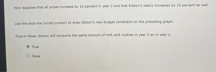 Solved Attempts Score / 2 4. Problems and Applications Q5 | Chegg.com