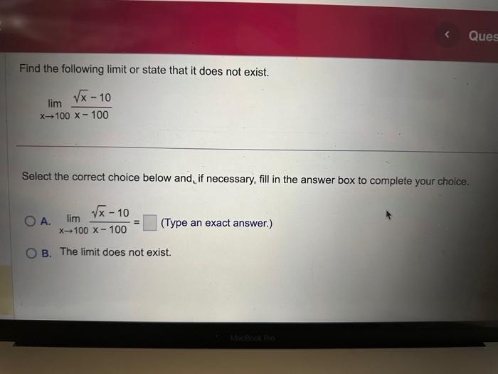 Solved please I need some help and I just need the answers. | Chegg.com