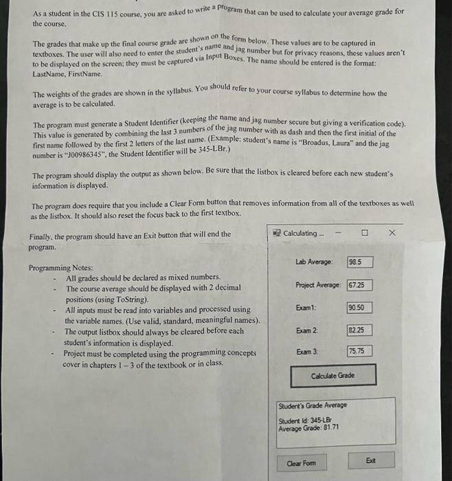 Solved A. Steps required for planning and completing | Chegg.com