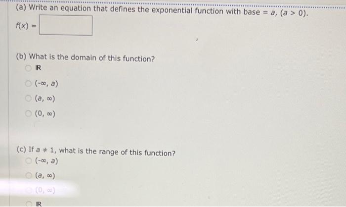 Solved Find the distance between the points. | Chegg.com