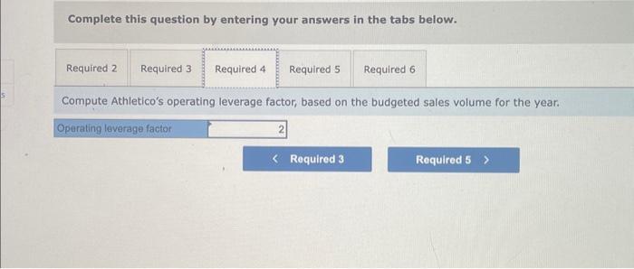Solved Required information PR 7-41 (Static) CVP Graph; Cost | Chegg.com