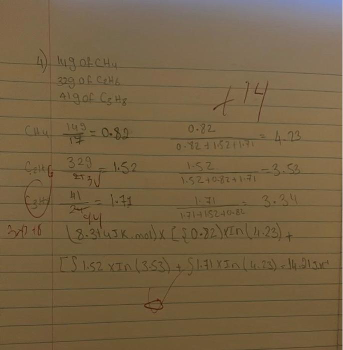 Solved attached is the question and the written answer. the | Chegg.com