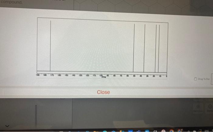 Solved all one problem. given these three graphs, whats the | Chegg.com