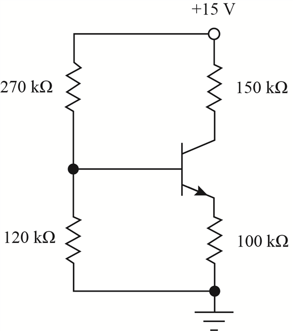 Solved: Chapter 5 Problem 88P Solution | Microelectronic Circuit Design 4th Edition | Chegg.com