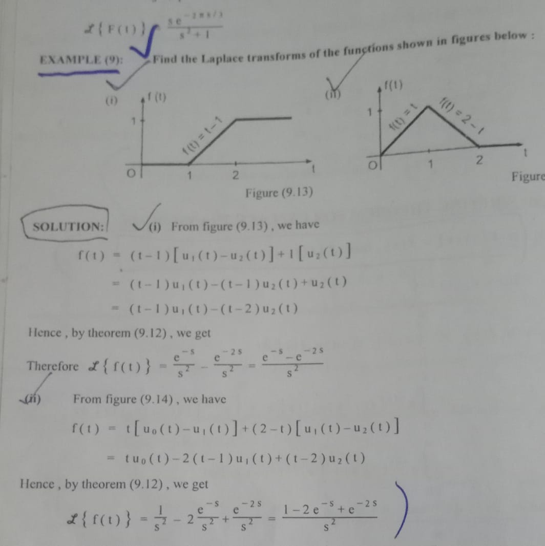 It is difficult for me to understand how certain | Chegg.com