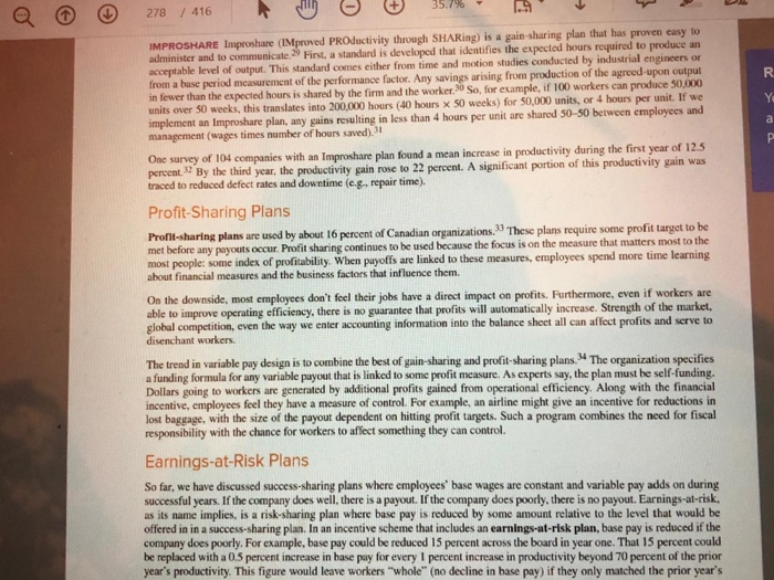 Solved Q © © 278 416 il 357% 29 IMPROSHARE Impreshare | Chegg.com