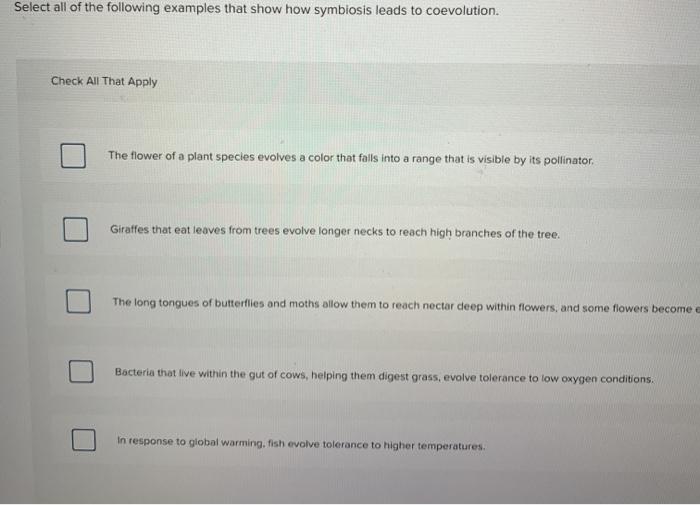 Solved Classify each description into the correct category | Chegg.com