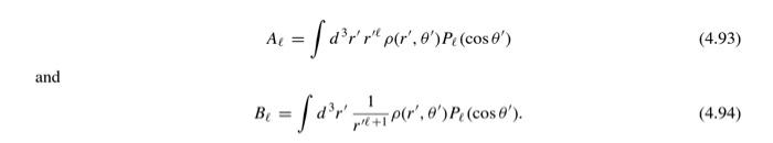 Solved explains in detail the procedures of the example | Chegg.com