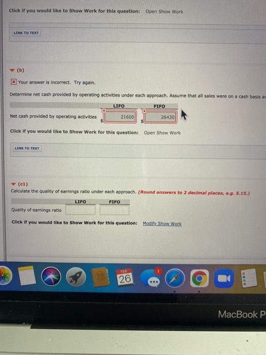 Solved PLUS Kimmel, Financial Accounting, 9e OURCES work | Chegg.com
