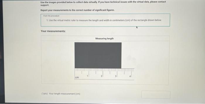 Solved Report - Conversion Factors and Problem Solving | Chegg.com