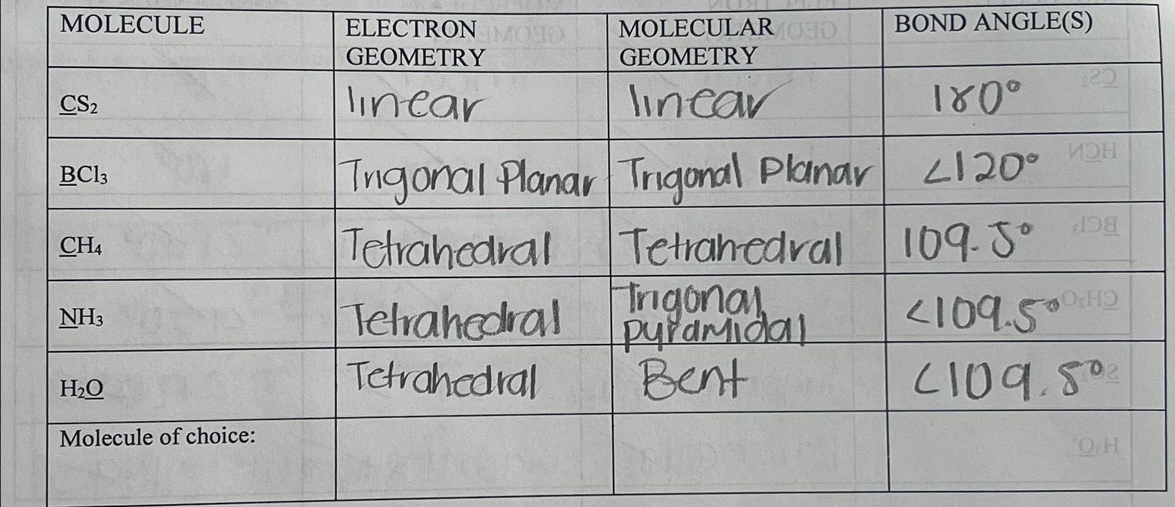 Solved Question | Chegg.com