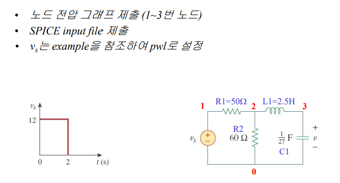 Solved LTspice XVII - AHELAE EA - 1 File Edit View Simulate | Chegg.com