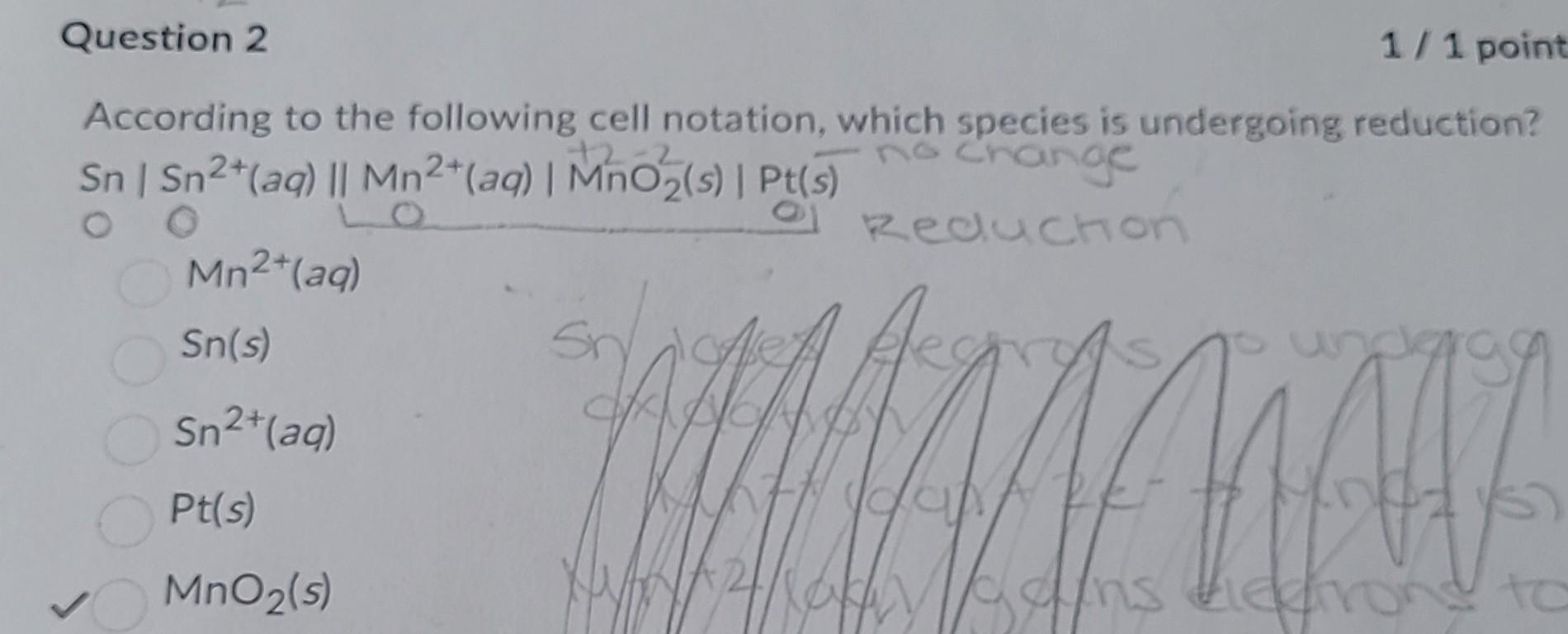 Solved the answer is given. I just want to be able to | Chegg.com