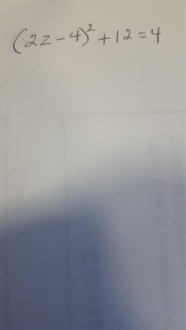 Solved (22-48+12=4 | Chegg.com