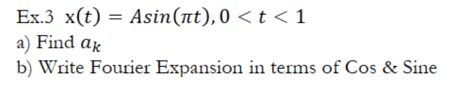 Solved Show your work to get the answer.a) | Chegg.com