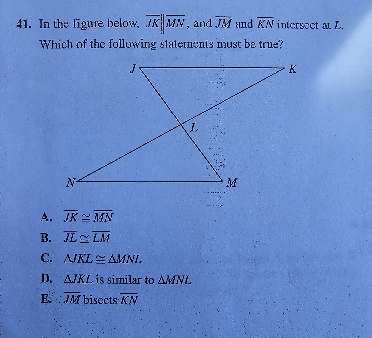 Solved In the figure below, |)/(b|, ﻿and ?bar (JM) ﻿and | Chegg.com