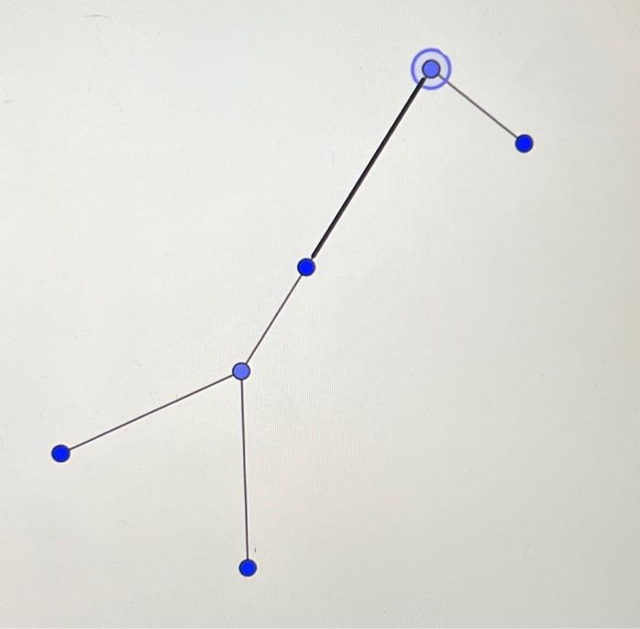 this is draw of sirius star , i wanted the set that | Chegg.com