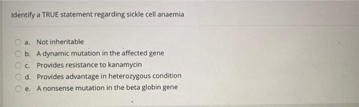 Solved Trinucleotide Repeat Expansion (TRE) Diseases are | Chegg.com