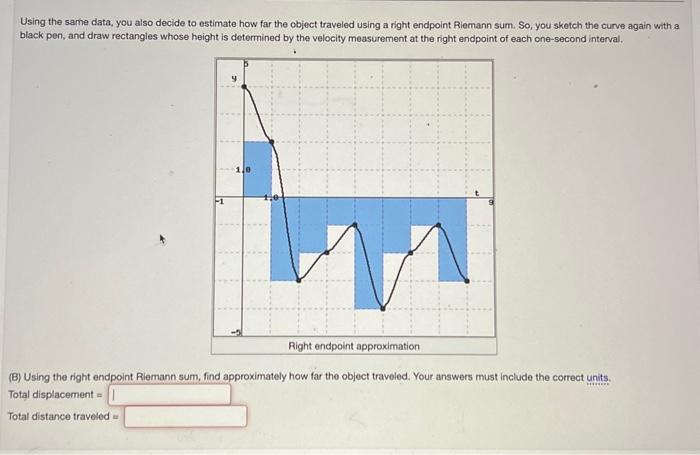 Solved Using the same data, you also decide to estimate how | Chegg.com