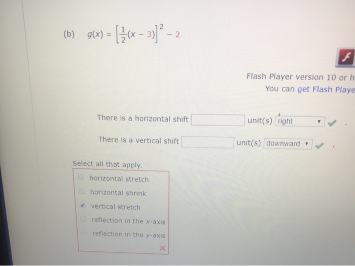 Solved Sketch the graph of each quadratic function and | Chegg.com