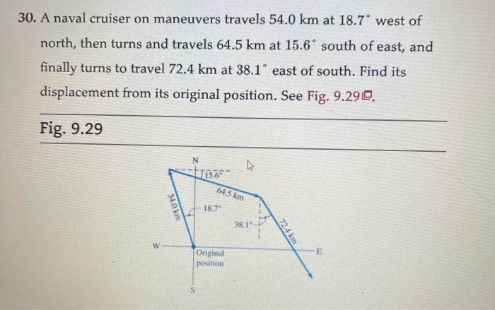 Solved In Exercises 7-14, with the given sets of components, | Chegg.com