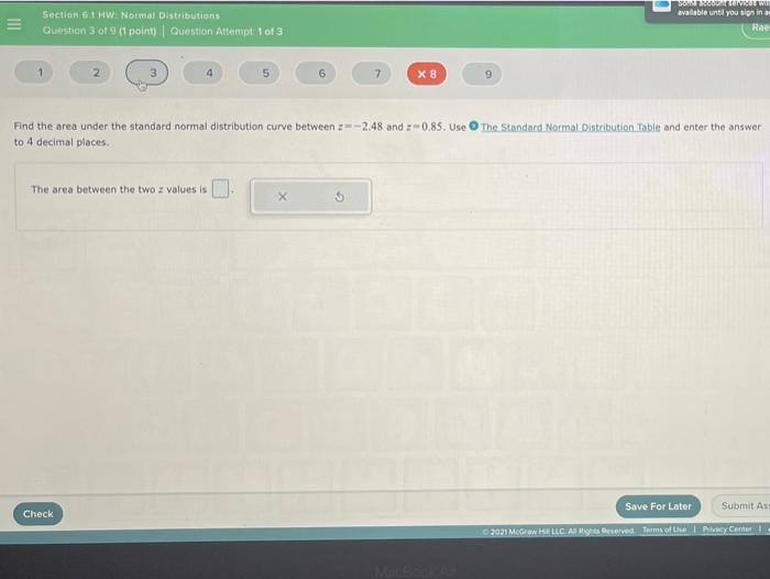 Solved PC CH 12 A pdf SAM Activity List | Chegg.com