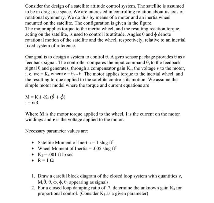 Solved please help me solving this problem. this has to be | Chegg.com