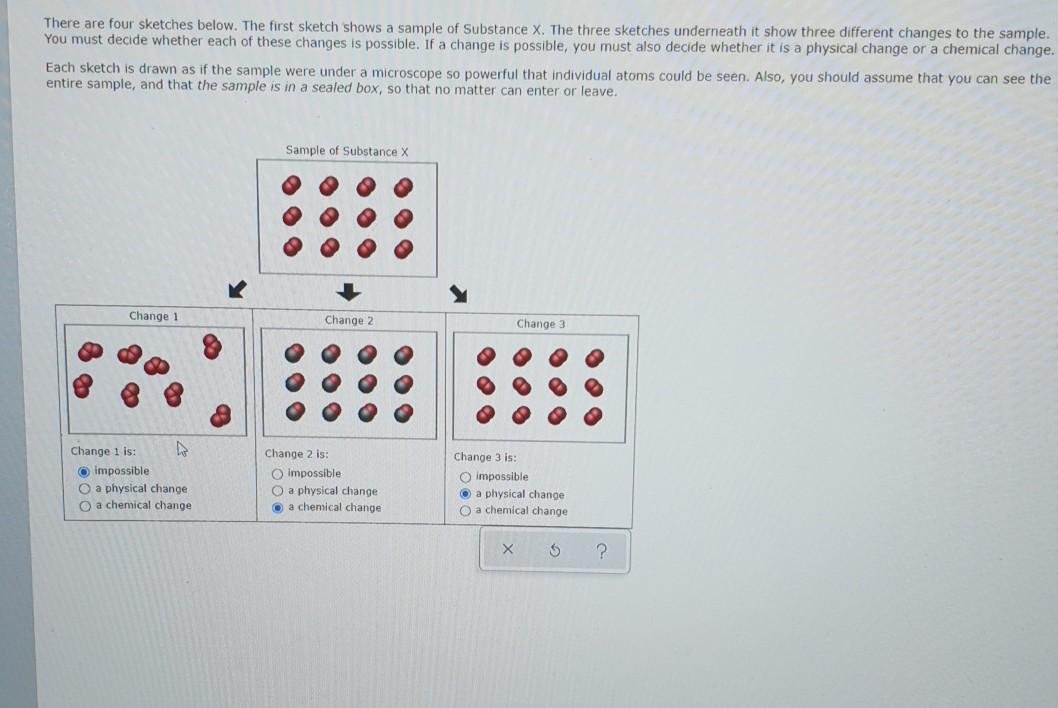 Solved There are four sketches below. The first sketch shows | Chegg.com