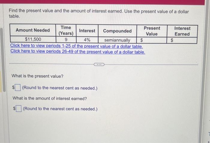 Solved i know the last question might get confusing but just | Chegg.com
