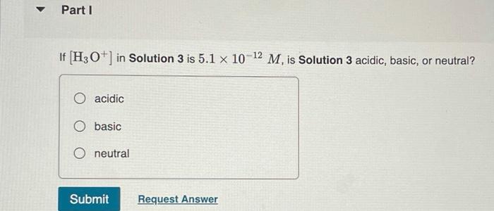 Solved Complete the following table for solutions at 20°C. | Chegg.com