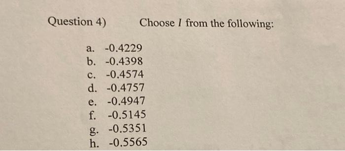 Solved Evaluate the following integrals using Cauchy Residue | Chegg.com