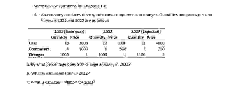Solved calculate step by step | Chegg.com