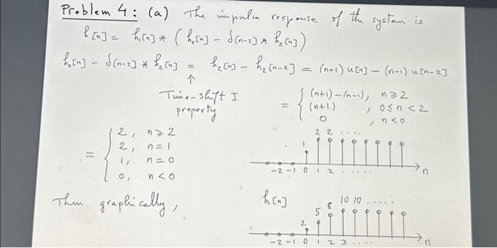 Solved Please explain the boundaries provided in the bracket | Chegg.com