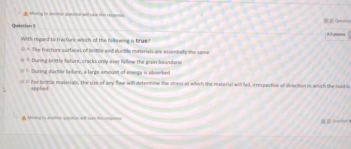 Solved Moving to another question will save this response. | Chegg.com