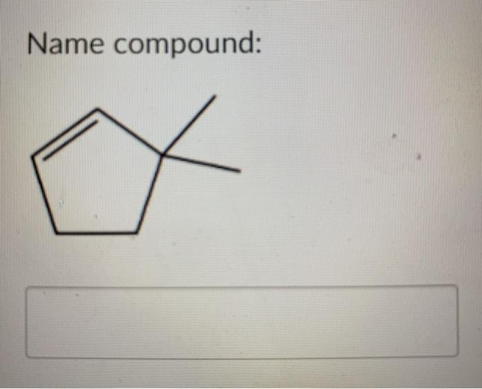 Solved Name with E/Z designation: Name with E/Z | Chegg.com