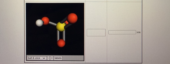 Solved SIMULATION Electron Configurations: Box Notation DION | Chegg.com