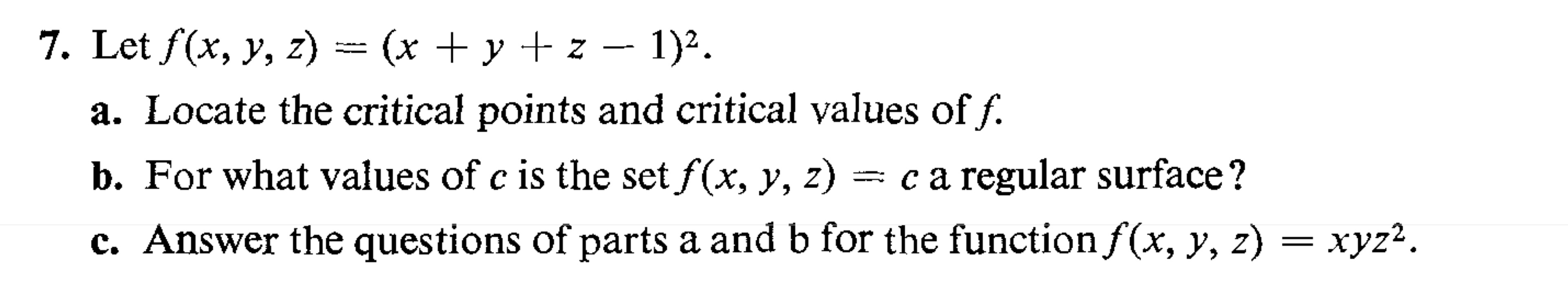 Curvature of an arclength parametrized curve – ﻿do | Chegg.com
