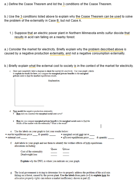 Solved Econ, Principles of MicroeconomicsCompletely label | Chegg.com