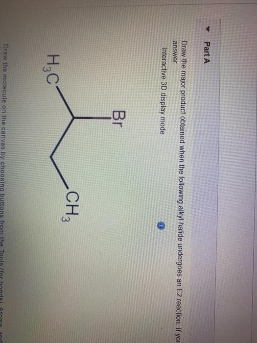Solved There are four questions, please help with them. | Chegg.com