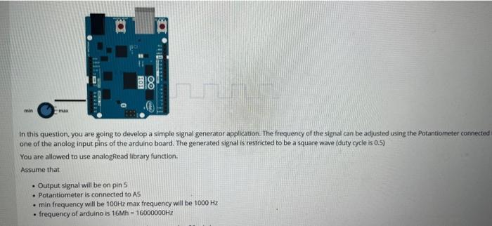 In this question, you are going to develop a simple | Chegg.com