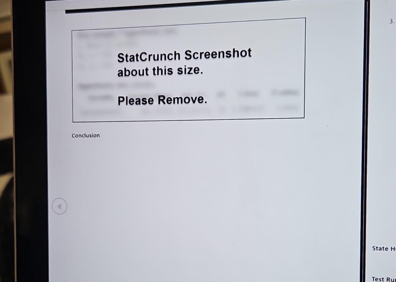 Solved scores and Math scores, for 30 s sudents in a tocem | Chegg.com