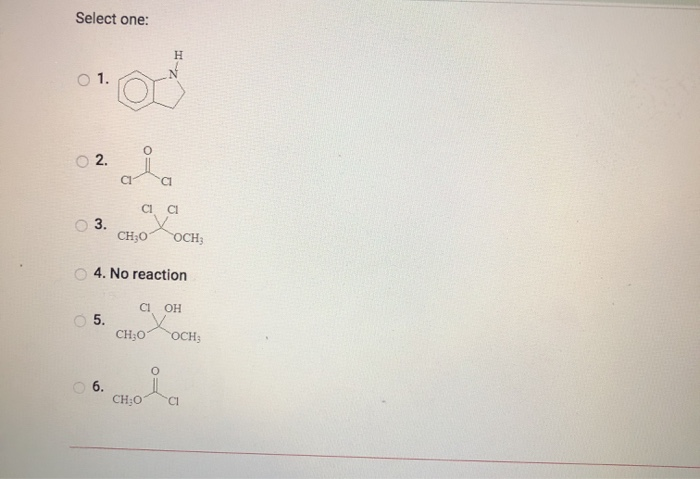 Solved Question 11 Not yet answered Marked out of 4.00 P | Chegg.com Solved Question 11 Not yet answered Marked out of 4.00 P | Chegg.com
