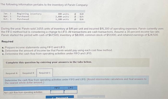 Solved Problem: Module 2 Textbook Problem 11 Learning | Chegg.com