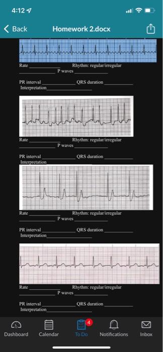 Solved hello can i get help with this please. including | Chegg.com