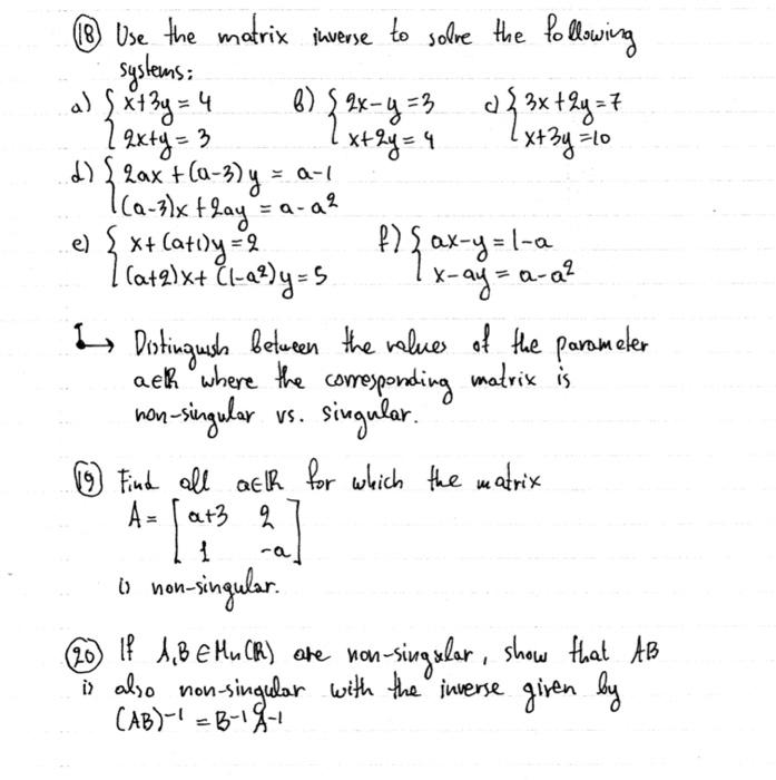 can you guys expain it very well im having trouble | Chegg.com