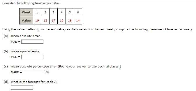 Solved Answer the question using MINITAB. Please use only | Chegg.com Solved Answer the question using MINITAB. Please use only | Chegg.com
