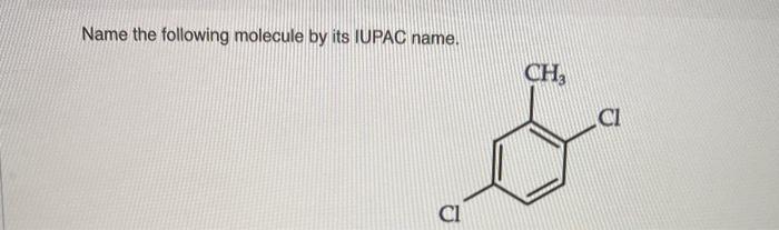 Solved Draw the structure of 3,3-dimethyl-1-butene. Draw the | Chegg.com