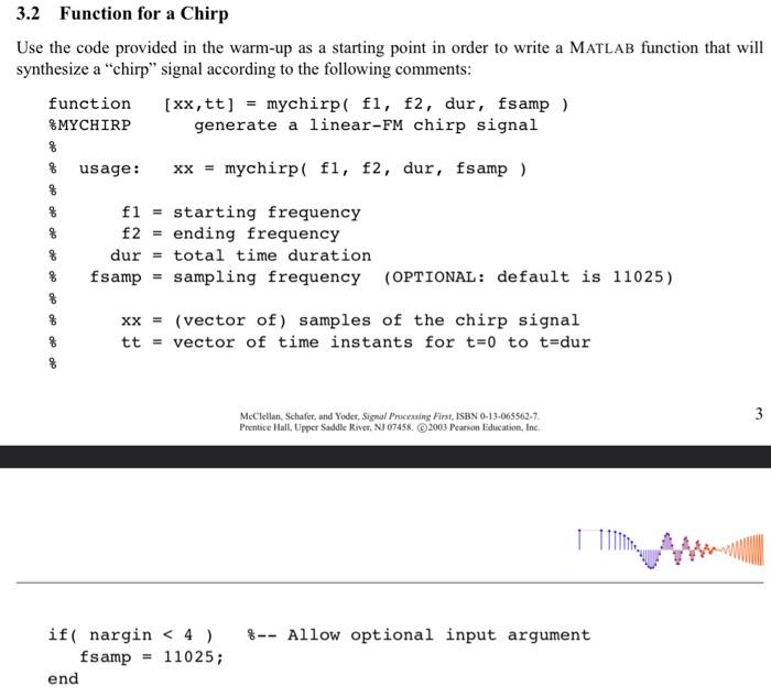 how do you solve for section 4.3 ? make sure to | Chegg.com