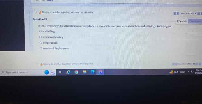 Solved A basic distinction between the views of Freud and | Chegg.com