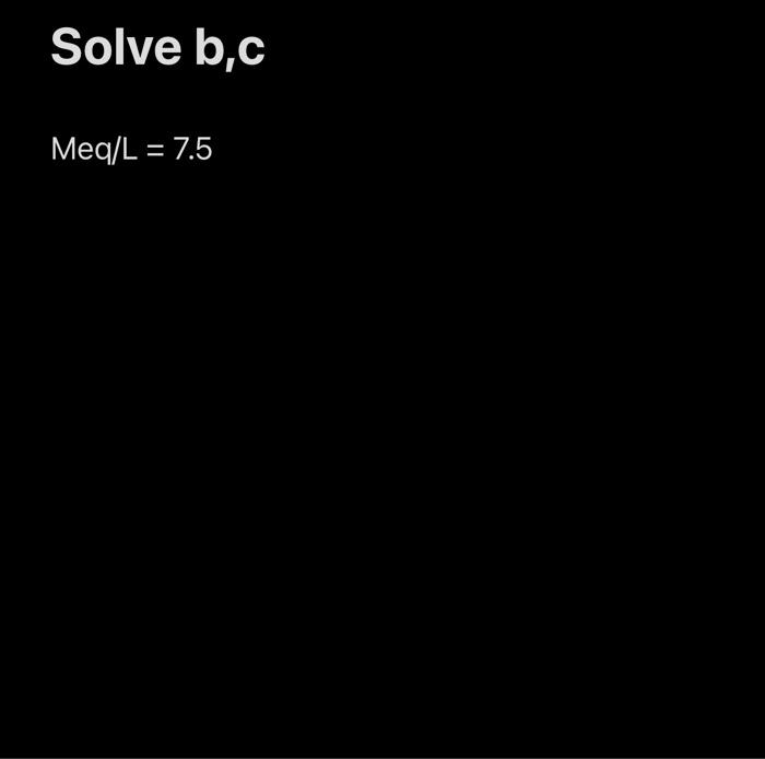 Solved Q3 (10 marks) CLO 1: 30%; CLO 2: 50%; CLO 3: 20% | Chegg.com Solved Q3 (10 marks) CLO 1: 30%; CLO 2: 50%; CLO 3: 20% | Chegg.com